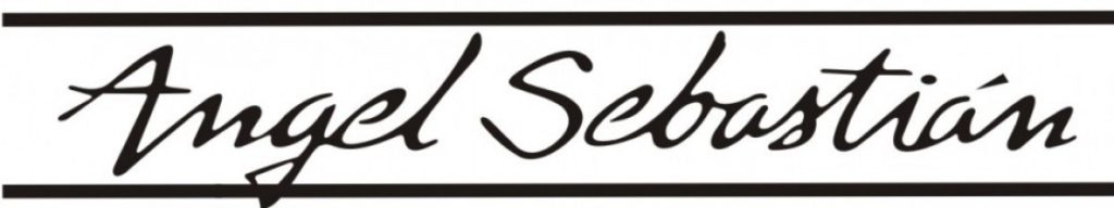 Peluquerías Ángel Sebastián – Peluquería de alta calidad en Valladolid